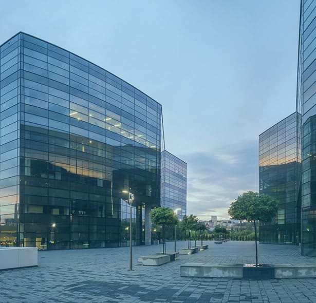 Commercial AV - Professional Audio Visual System Installation ...