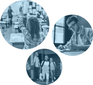 School Intercoms | School PA Systems & Communication Solutions