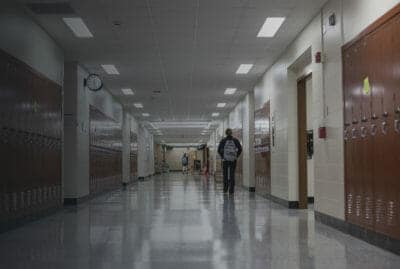 School Intercoms | School PA Systems & Communication Solutions